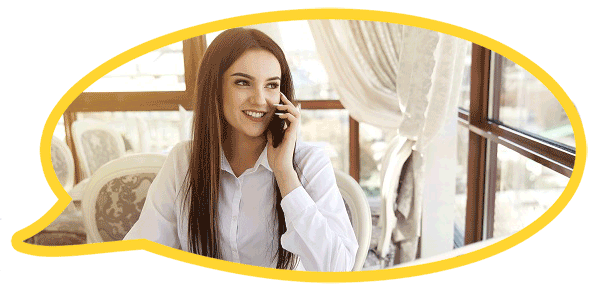 Apply For IVA | What Is An IVA & How Can It Help?
